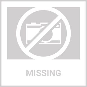 Valor Multi Degree Flat - Incline Adjustable Weight Bench